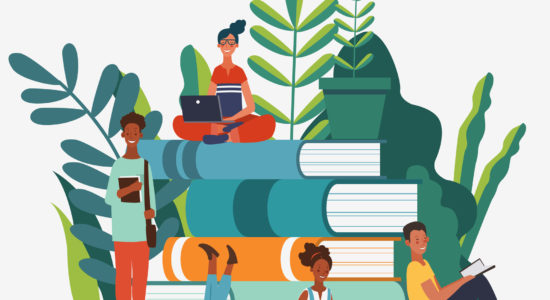 Hillel UW – Our vibrant undergraduate program offers a wide range of ...