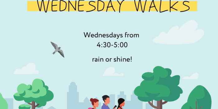 Hillel UW – Our vibrant undergraduate program offers a wide range of ...